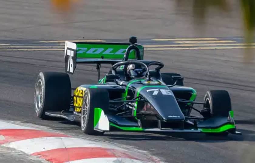 Formula 1 - Miami Tickets | Buy or Sell Formula 1 - Miami 2024 Tickets ...
