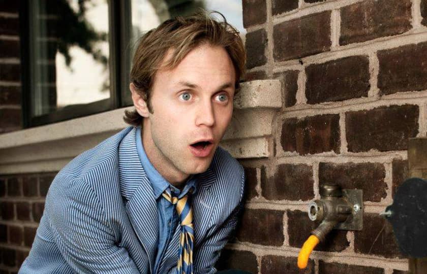 Tyler Fischer Tickets | Tyler Fischer Tour Dates and Concert Tickets ...