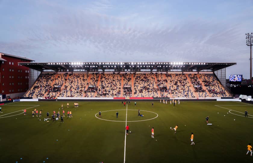 KRC Genk vs. Union Saint-Gilloise Cegeka Arena Genk Tickets | Sun Sep ...