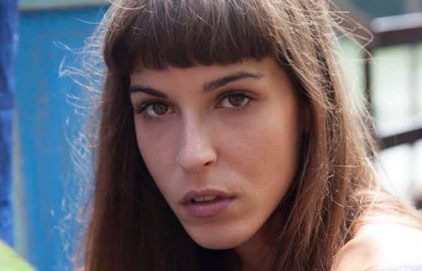 Adiel Tickets | Konzertkarten für Adiel Tour - viagogo