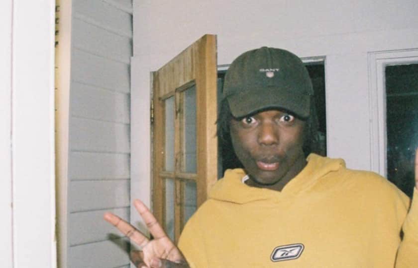 Sam Alfred Tickets | Sam Alfred Tour and Concert Tickets - viagogo