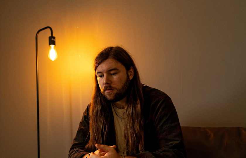 Slade Coulter Tickets | Slade Coulter Tour Dates 2025 and Concert ...