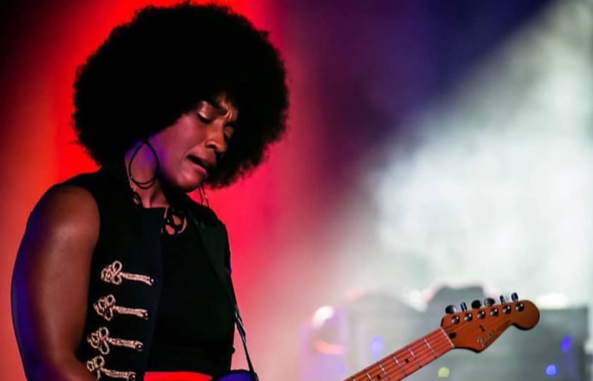 Melody Angel Tickets | Melody Angel Tour Dates and Concert Tickets ...