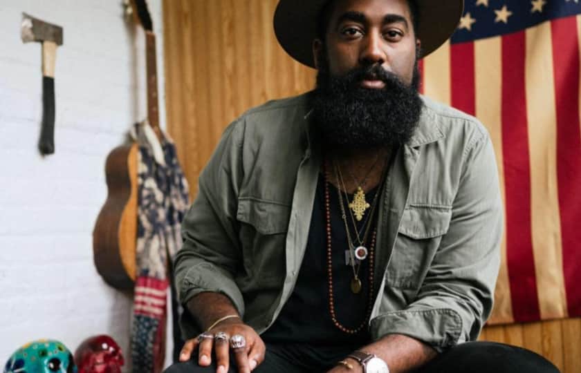 Nathan Graham Tickets | Nathan Graham Tour Dates and Concert Tickets ...