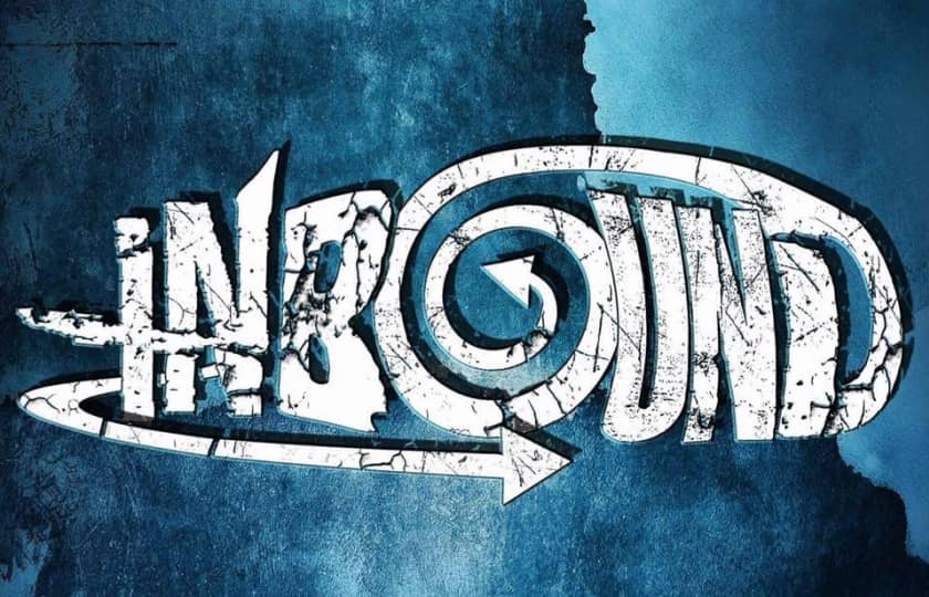 Inbound Tickets | Inbound Tour Dates 2024 and Concert Tickets - viagogo