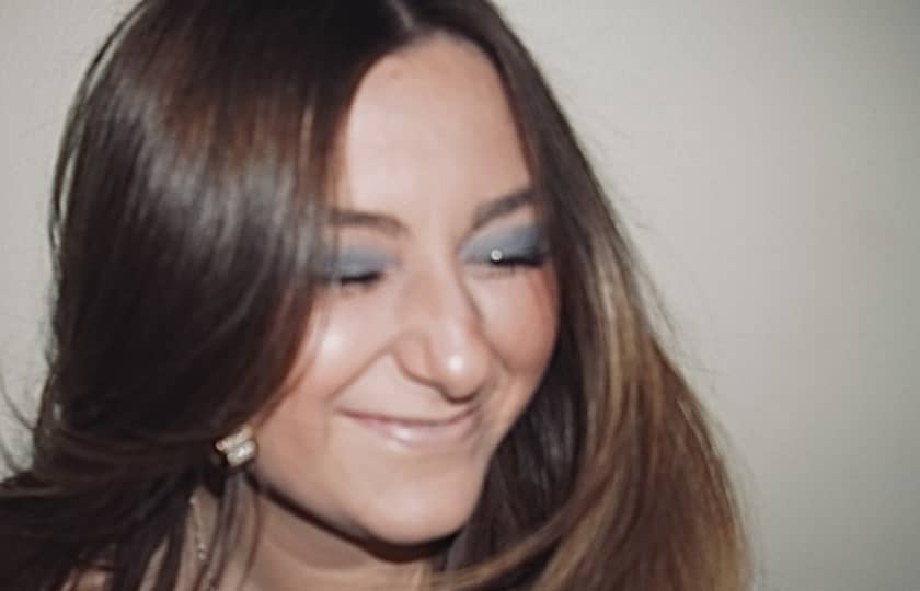 Ava Panza Tickets | Ava Panza Tour Dates 2024 and Concert Tickets - viagogo