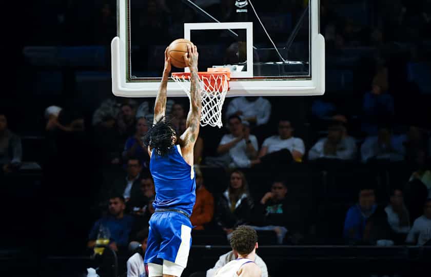 Mexico City Capitanes Tickets | Buy or Sell Mexico City Capitanes ...