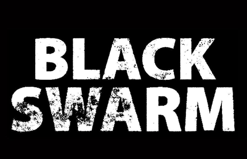 Black Swarm Tickets 2025 | Günstige Karten für Black Swarm Tour | Black ...