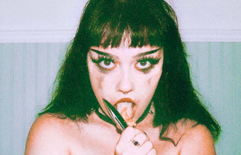 Lollapalooza with SZA, Tyler, The Creator, blink-182 and many more - 4 ...