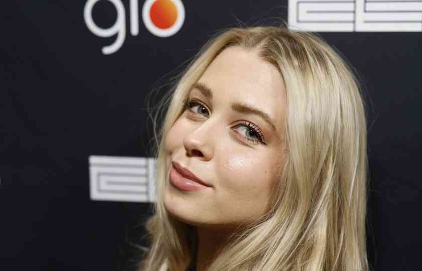 Kati K Tickets 2025 | Günstige Karten für Kati K Tour | Kati K Konzertkarten - viagogo