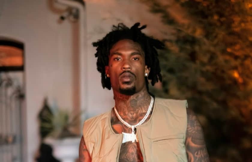 Hunxho Tickets | Hunxho Tour Dates 2024 and Concert Tickets - viagogo