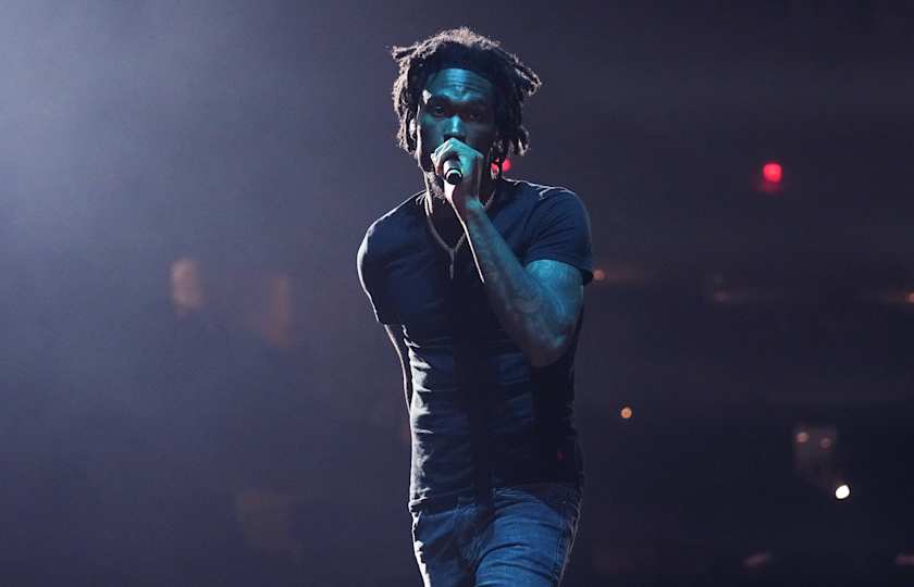 Hunxho Tickets | Hunxho Tour Dates and Concert Tickets - viagogo