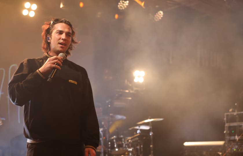 Bibiza Tickets | Konzertkarten für Bibiza Tour 2025 - viagogo