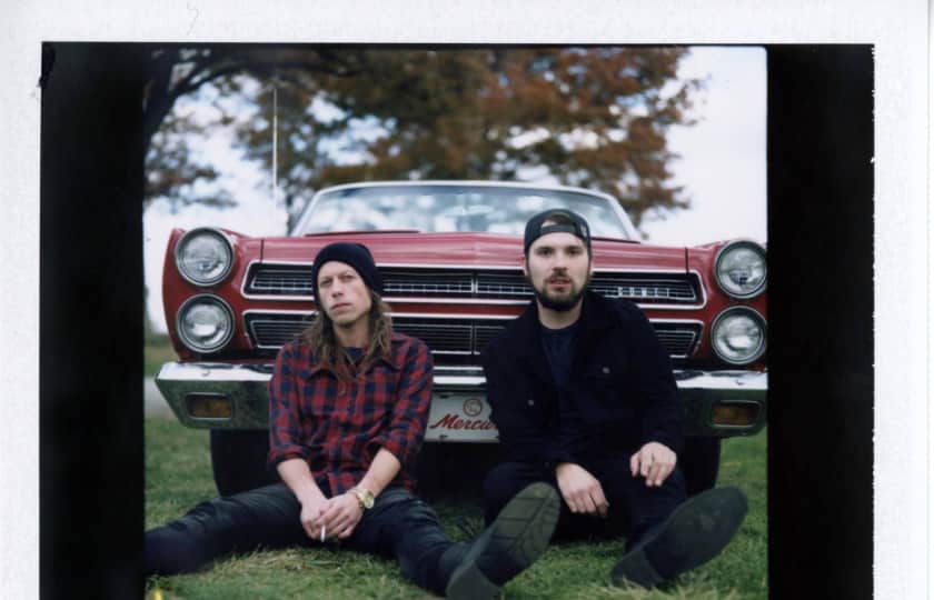 Milly Tickets | Milly Tour and Concert Tickets - viagogo