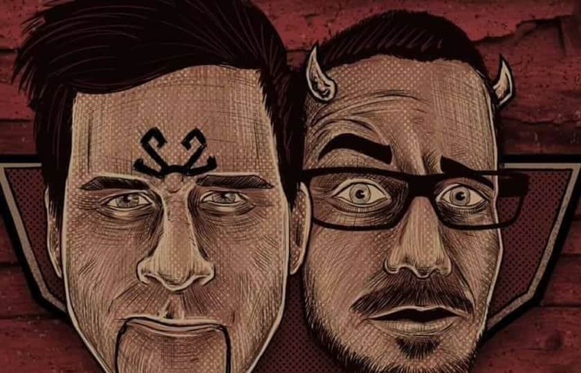 Sinister Souls Tickets | Sinister Souls Tour and Concert Tickets - viagogo