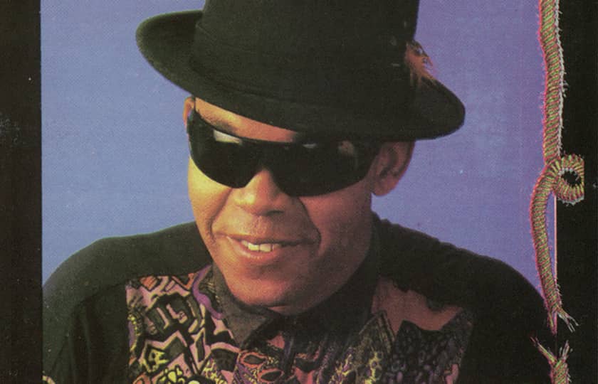 Teodoro Reyes Tickets | Konzertkarten für Teodoro Reyes Tour - viagogo