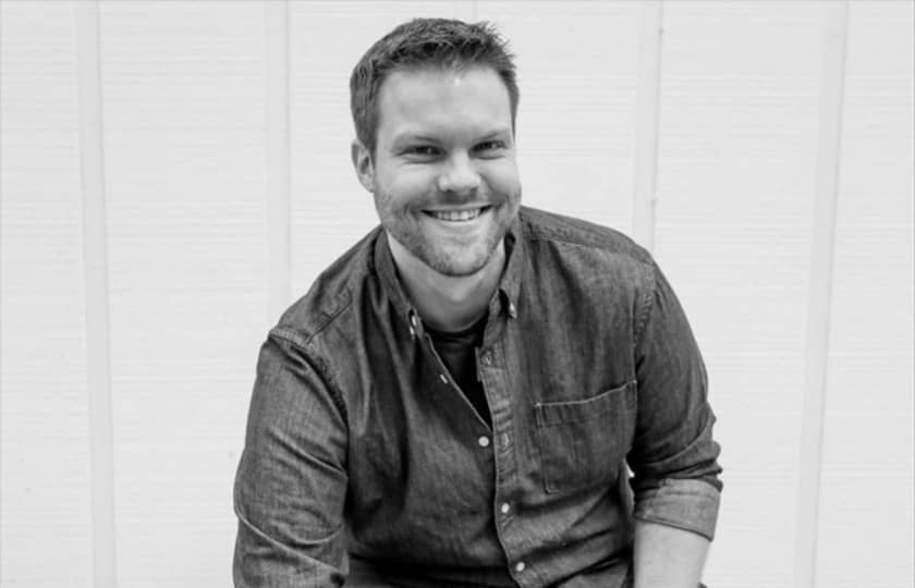 Jason Mayer Tickets | Jason Mayer Tour Dates and Concert Tickets - viagogo