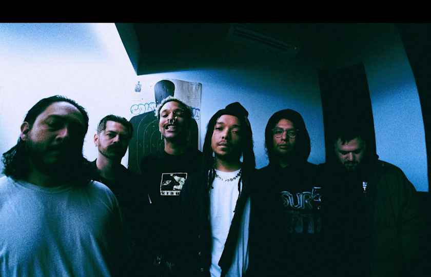 Cold Gawd Tickets | Cold Gawd Tour Dates 2025 and Concert Tickets - viagogo