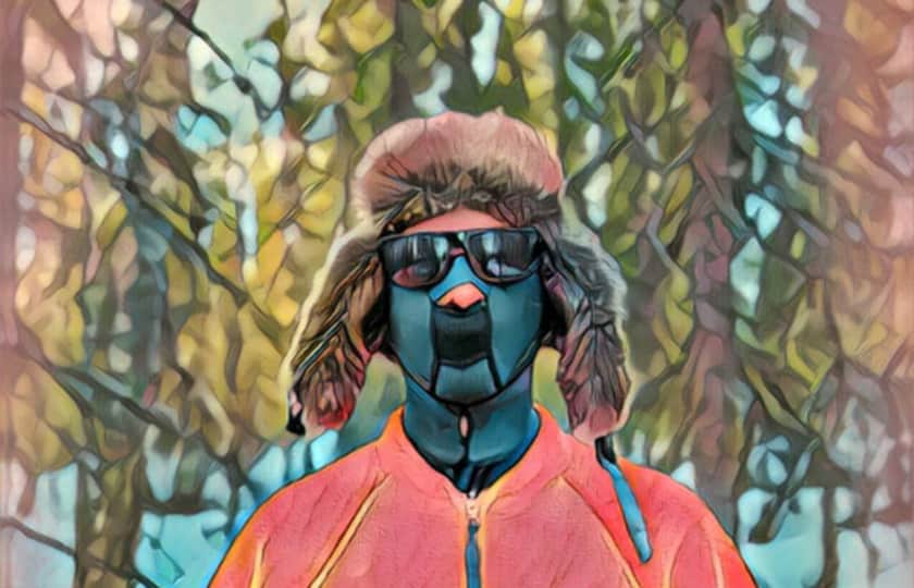 Hooja Tickets | Hooja Tour 2024 and Concert Tickets - viagogo