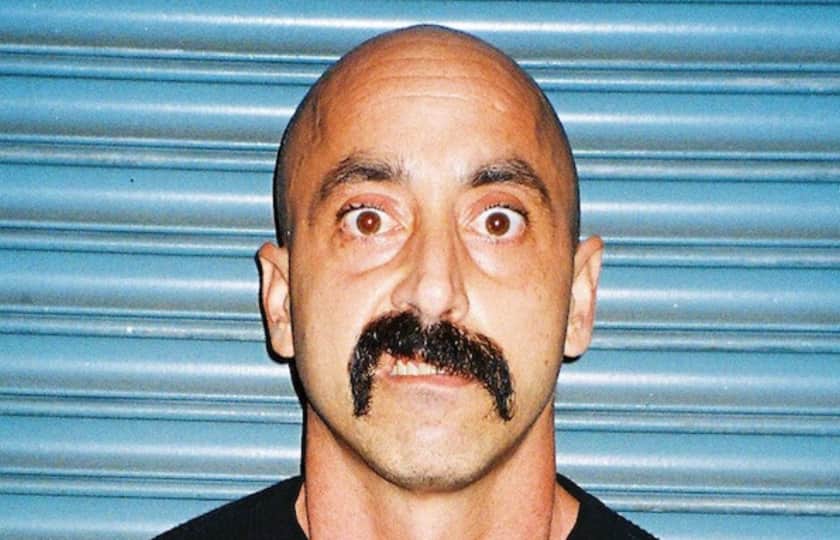 Entradas Loserville 2024: Limp Bizkit, Bones, N8Noface, Corey Feldman ...