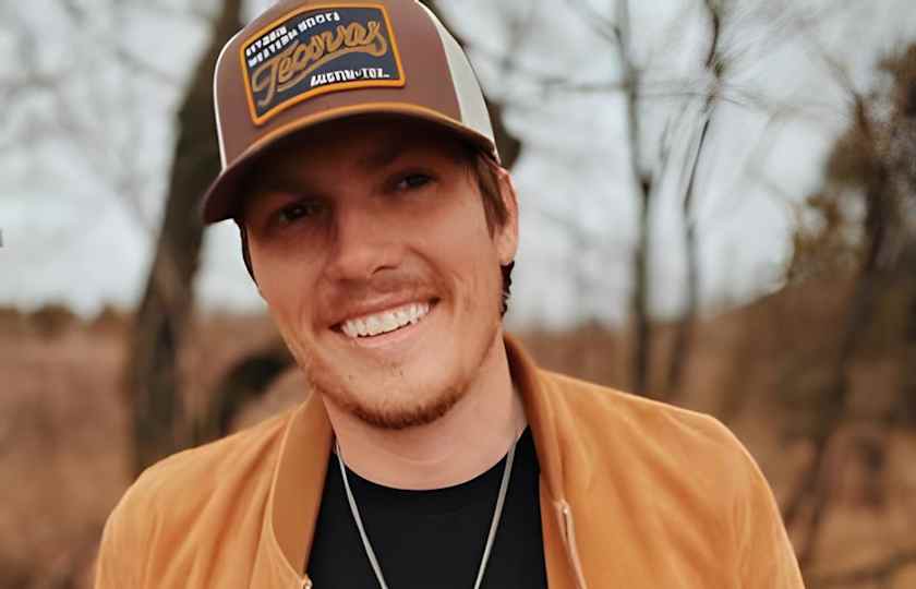 George Birge Tickets | George Birge Concert Tickets and 2025 Tour Dates ...