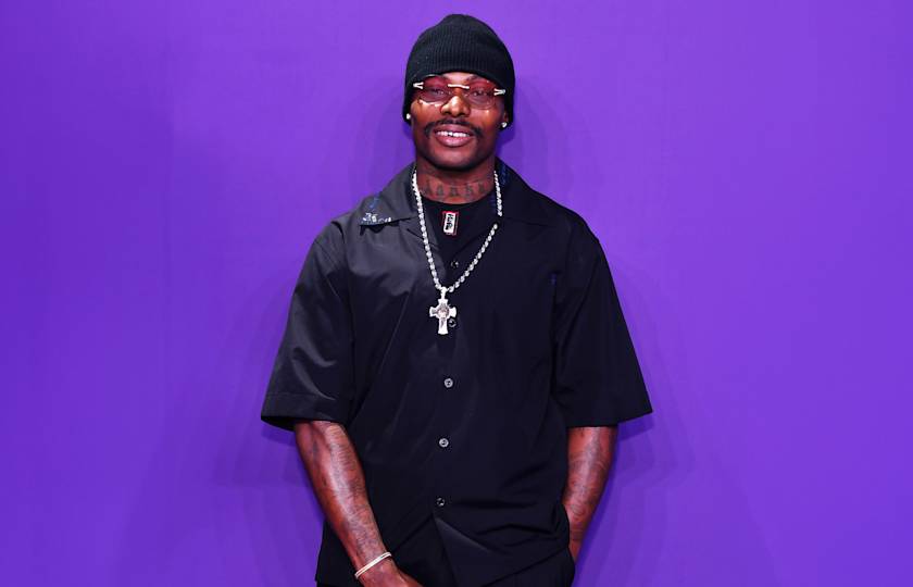 Asake Tickets | Asake Tour 2026 and Concert Tickets - viagogo