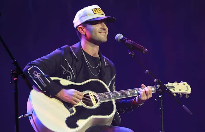 Greylan James Tickets | Greylan James Tour Dates 2026 and Concert ...