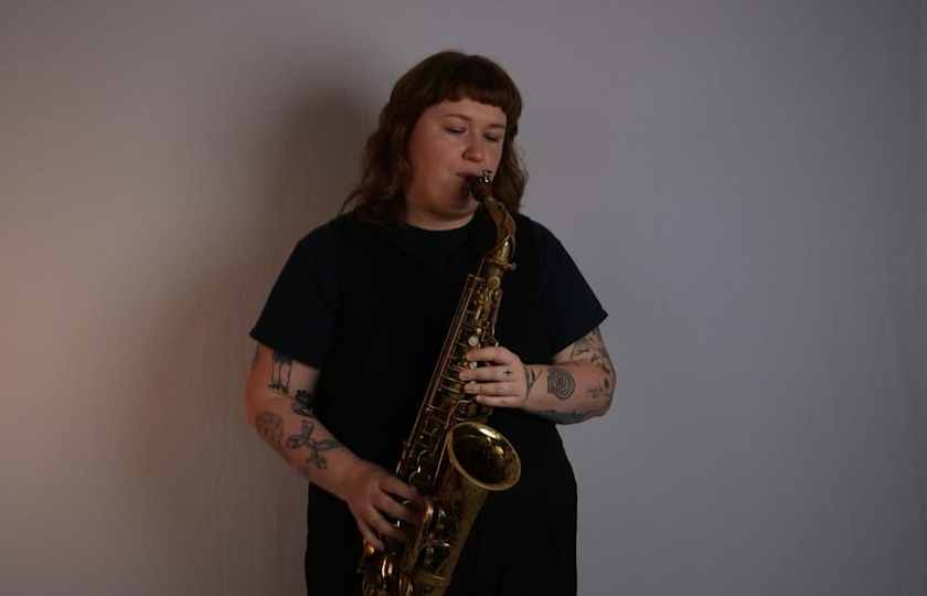 Nicole McCabe Tickets | Nicole McCabe Tour and Concert Tickets - viagogo