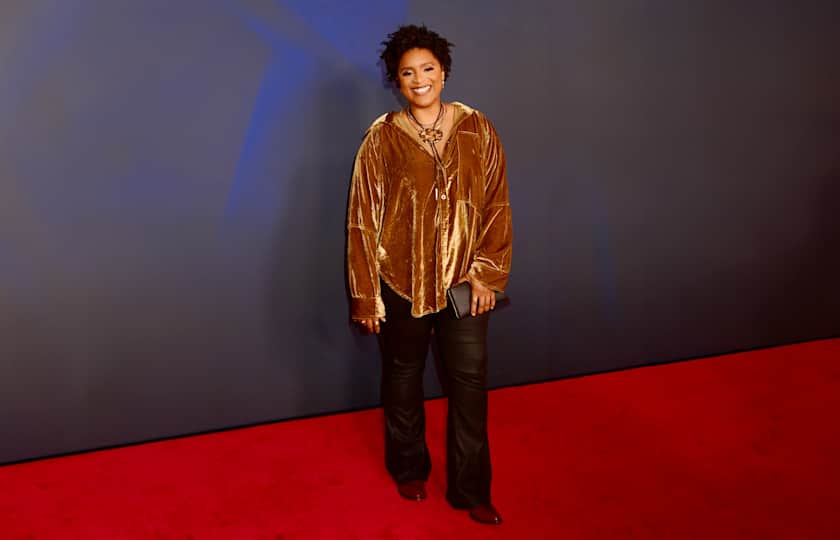 Denitia Odigie Tickets | Denitia Odigie Tour Dates 2025 and Concert ...