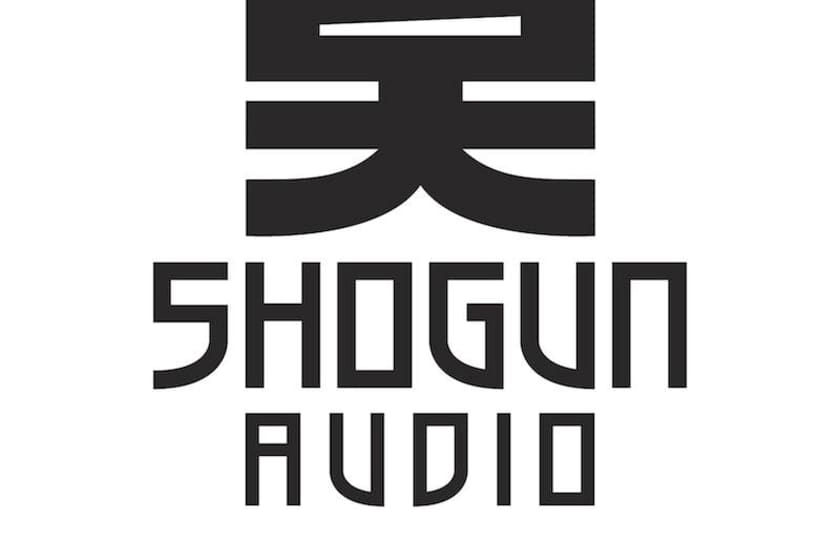 Shogun Audio Tickets | Shogun Audio Tour 2024 and Concert Tickets - viagogo
