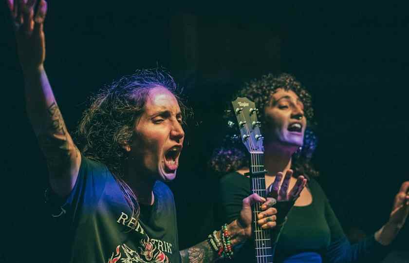 Entradas Apes of the State, Noogy, Walter Mitty and His Makeshift ...