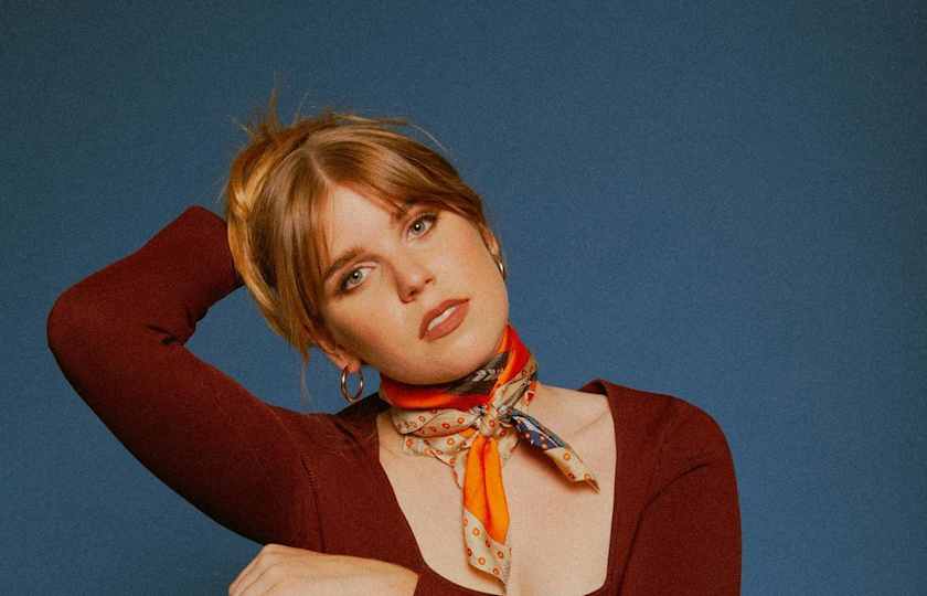 Meg McRee Tickets | Meg McRee Tour and Concert Tickets - viagogo