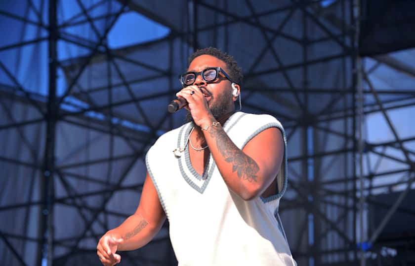 Chandler Moore Tickets | Chandler Moore Tour 2025 and Concert Tickets ...