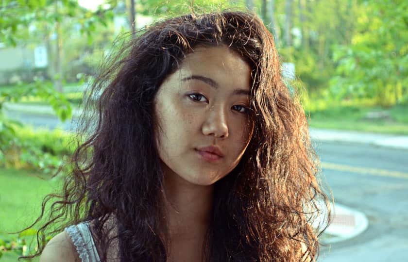 Yuika Tickets | Yuika Tour and Concert Tickets - viagogo