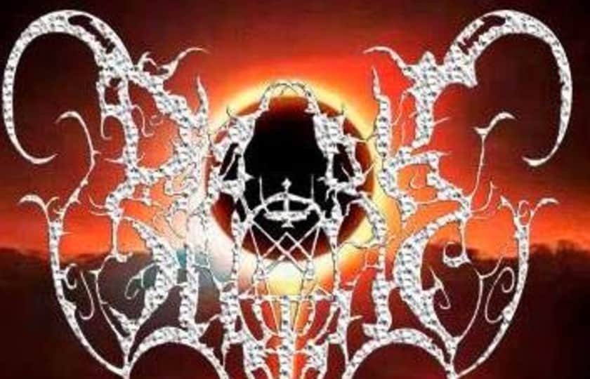 Dark Divine Tickets | Günstige Karten für Dark Divine Tour | Dark ...