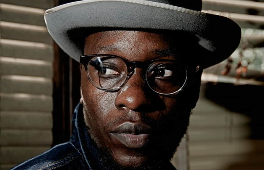 Austin City Limits Festival Weekend Two with Dua Lipa, Pretty Lights ...