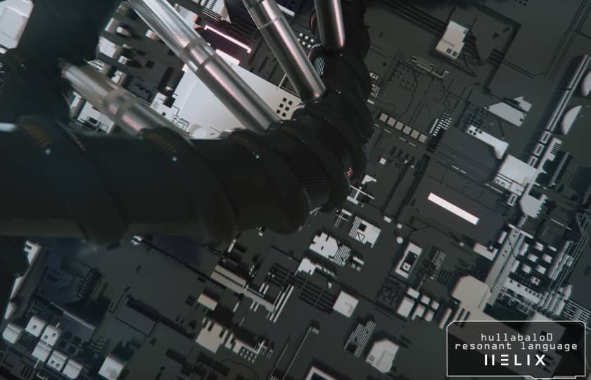 Resonant Language Tickets | Resonant Language Tour 2024 and Concert ...