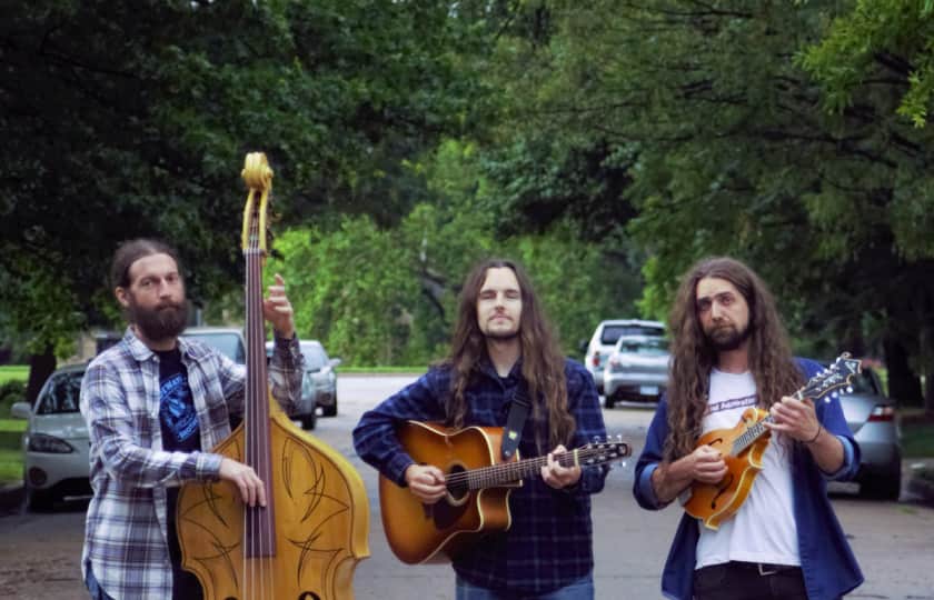 Pretend Friend Tickets | Pretend Friend Tour Dates and Concert Tickets ...