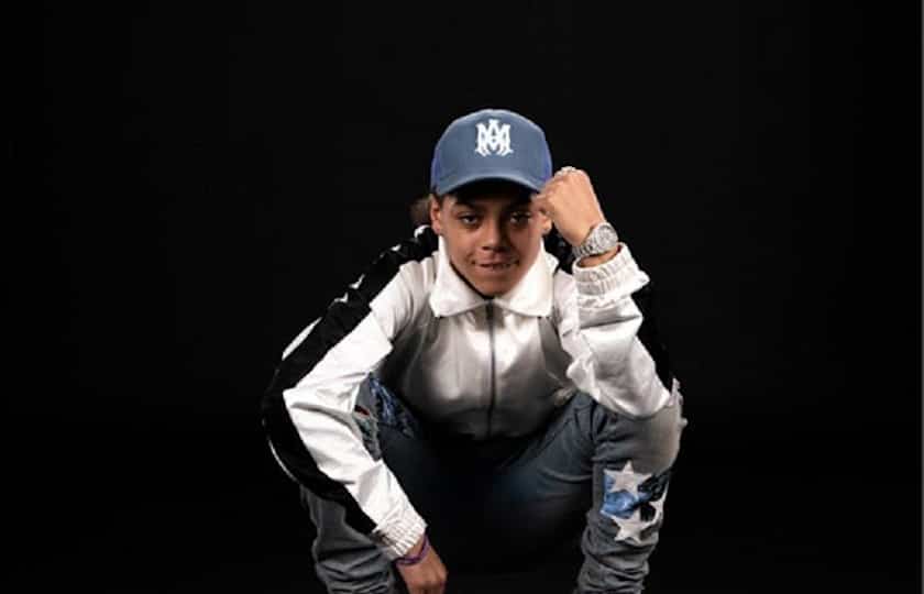 SugarHill Ddot Tickets | SugarHill Ddot Tour Dates and Concert Tickets ...