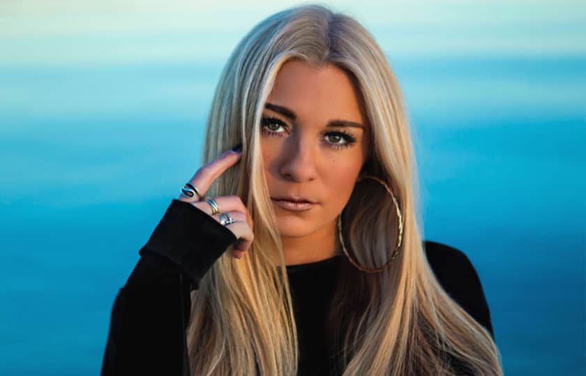 Julia Cole Tickets | Julia Cole Tour and Concert Tickets - viagogo