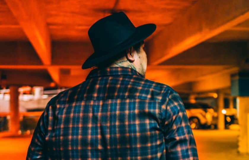 Danny Attack Tickets | Danny Attack Tour and Concert Tickets - viagogo