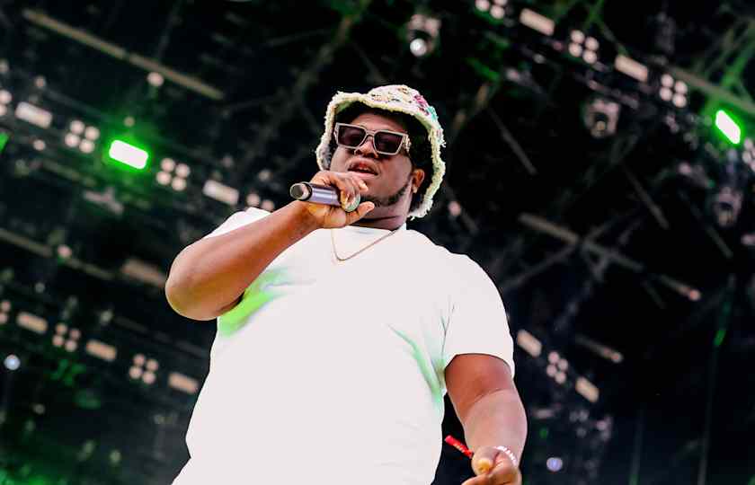 Cash Cobain チケット | Cash Cobain のツアー とコンサートチケット - viagogo