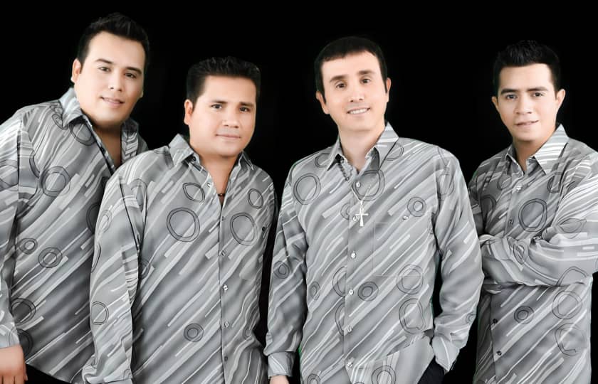 GRUPO LADRON Ay Caray Sports Bar North Little Rock Tickets | Fri Mar 08 ...
