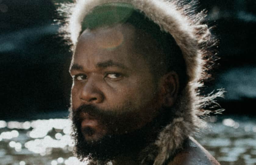 Sjava Tickets | Sjava Tour 2024 and Concert Tickets - viagogo