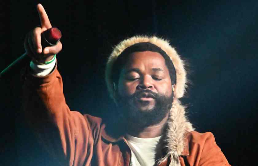 Sjava Tickets | Sjava Tour 2026 and Concert Tickets - viagogo