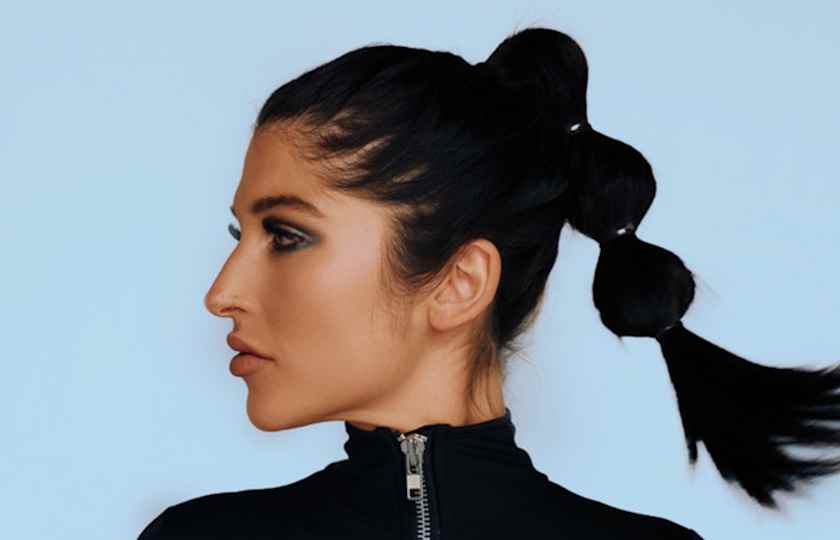 Azzecca Tickets | Azzecca Tour and Concert Tickets - viagogo