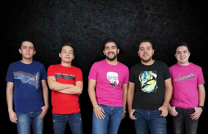 Boletos PARKING PASSES ONLY GRUPO CLASIFICADO Classico Phoenix ...