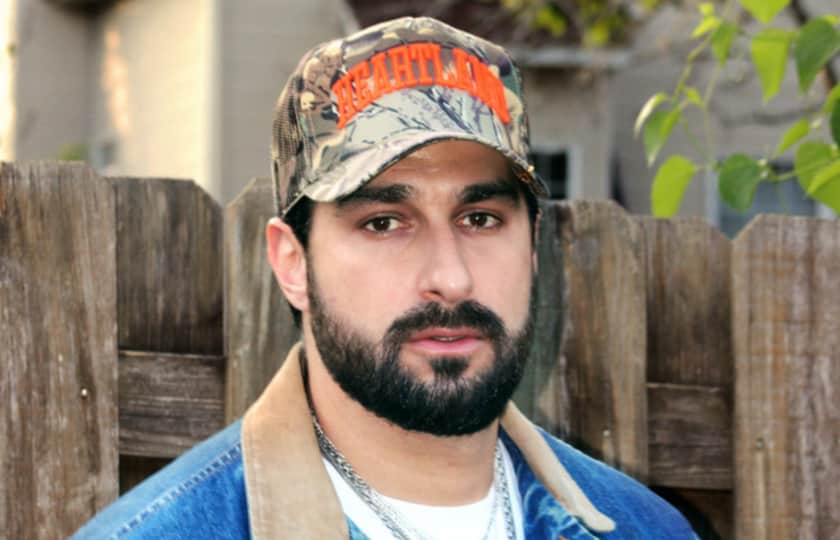 David Morris Tickets | David Morris Tour and Concert Tickets - viagogo