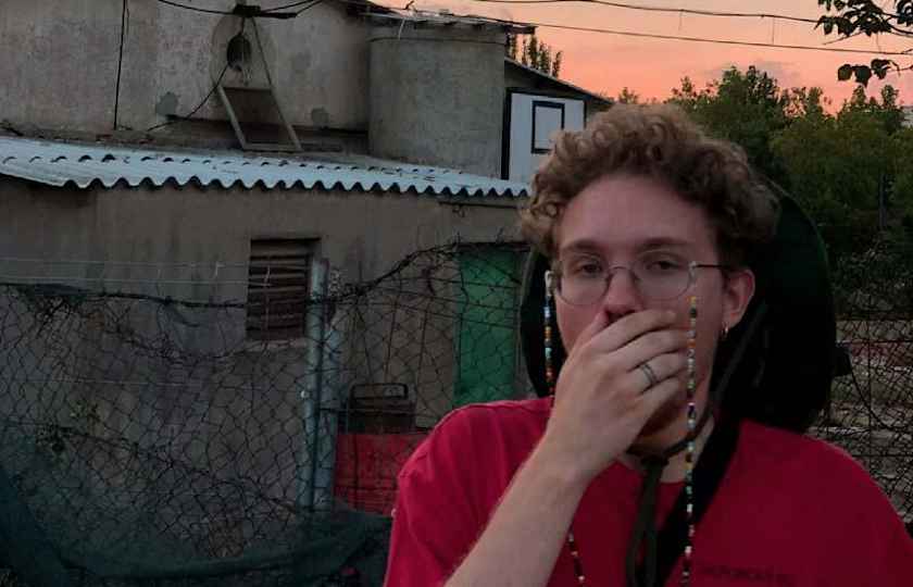 Rusowsky Royal Center Bogotá Tickets | Fri Oct 17 2025 - viagogo