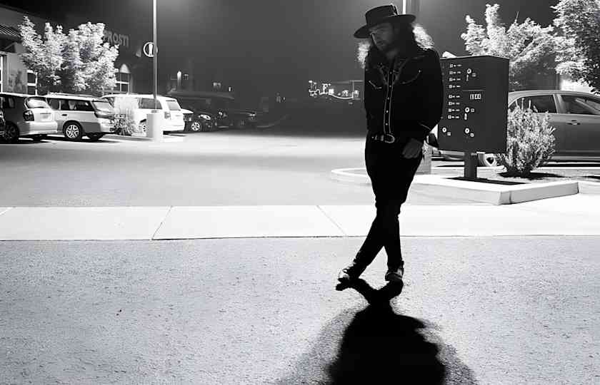 Lightnin' Luke Tickets | Lightnin' Luke Tour Dates 2025 and Concert ...